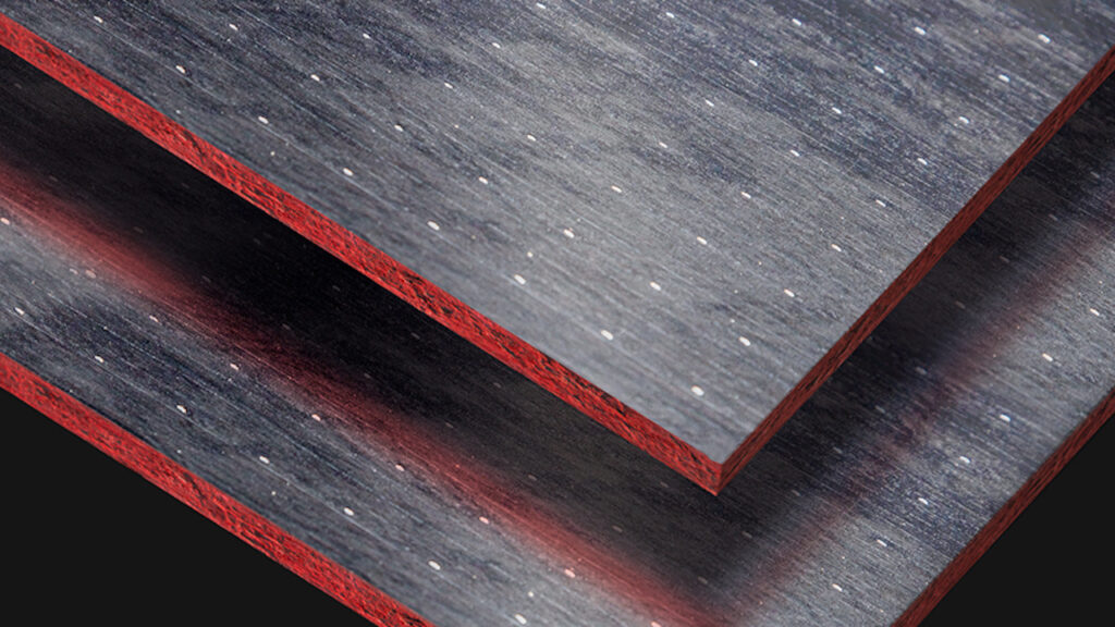 RoyOMartin expands OSB production in Texas