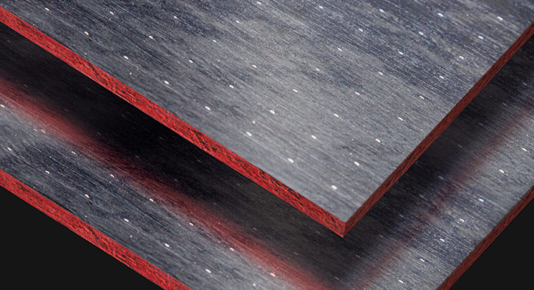 RoyOMartin expands OSB production in Texas