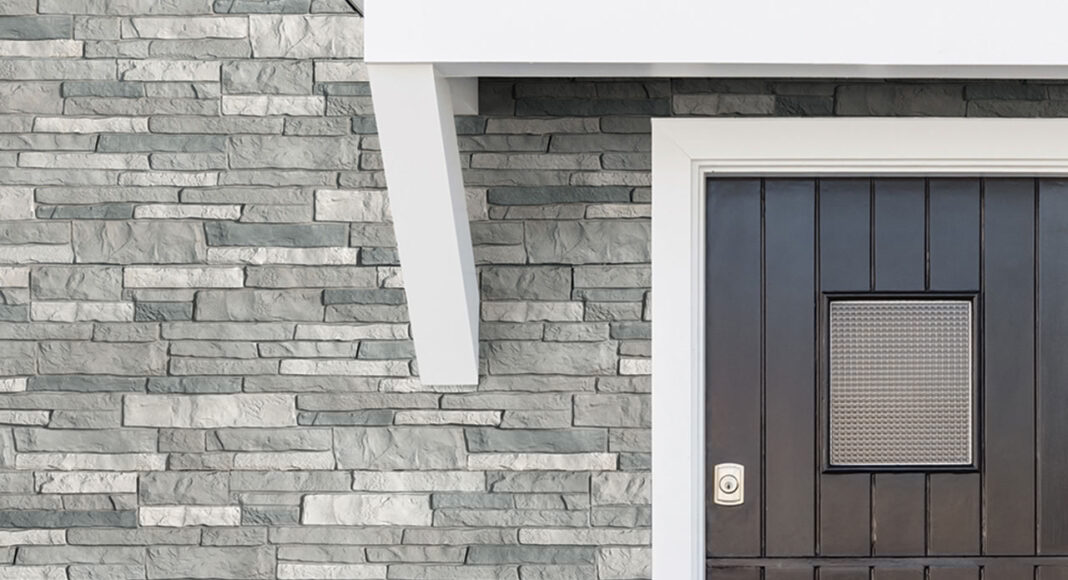 MRS to distribute Tando products