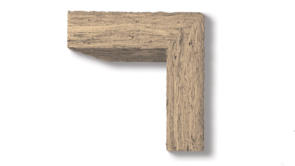 Product Picks: May 2021