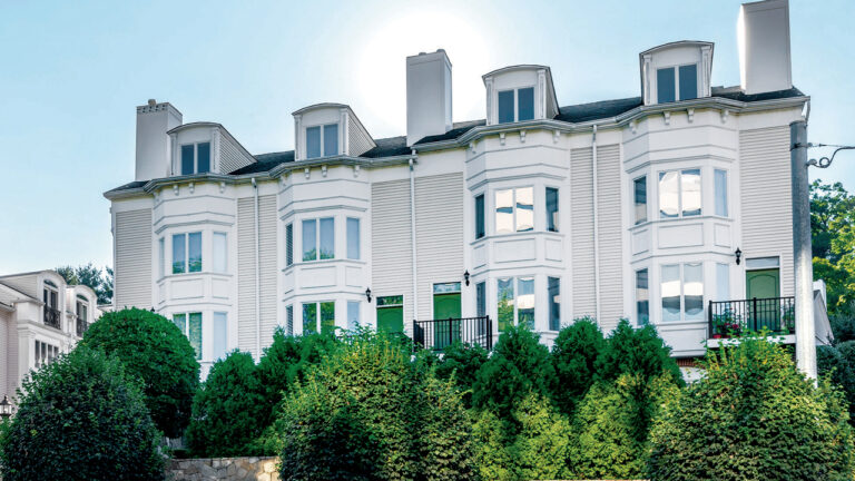 Palram’s PALIGHT Trimboard