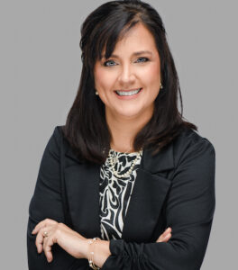 Wendy Stine named new president of Stine, LLC