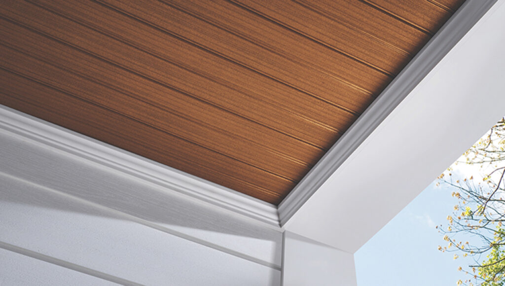 Wolf Home Products Woodlands Collection