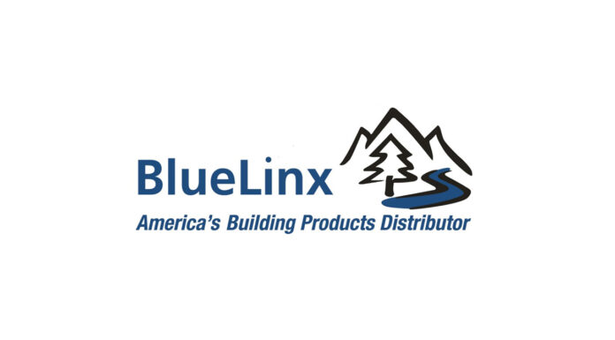 BlueLinx adds railing offerings