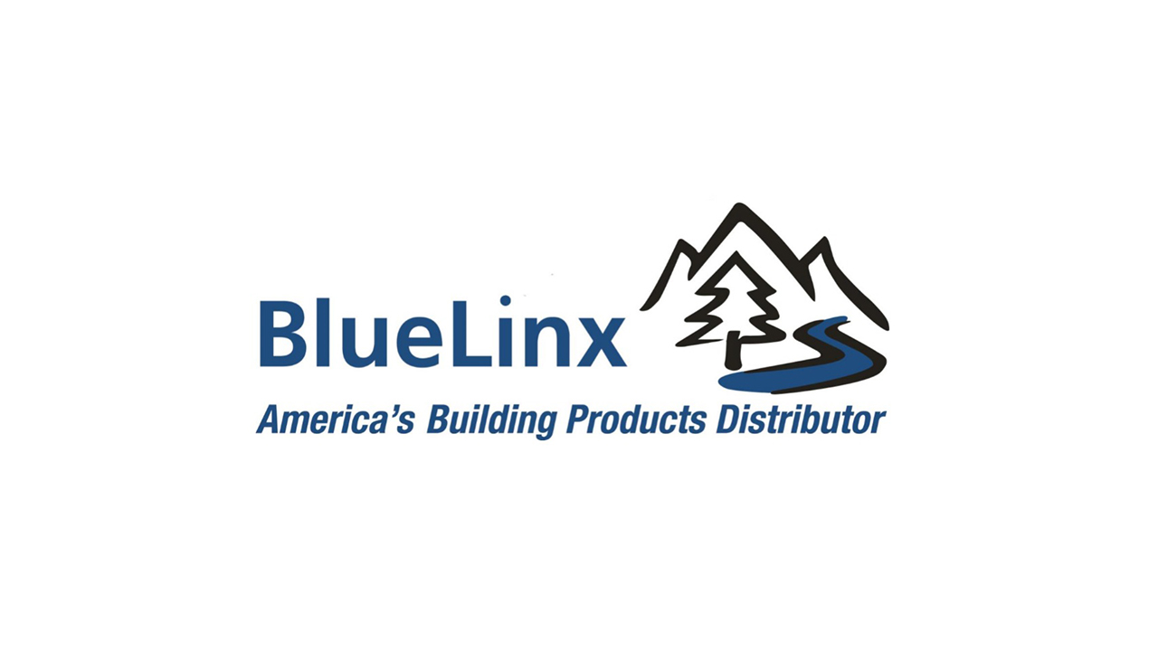 BlueLinx names Ryan Taylor new VP of investor relations and treasury