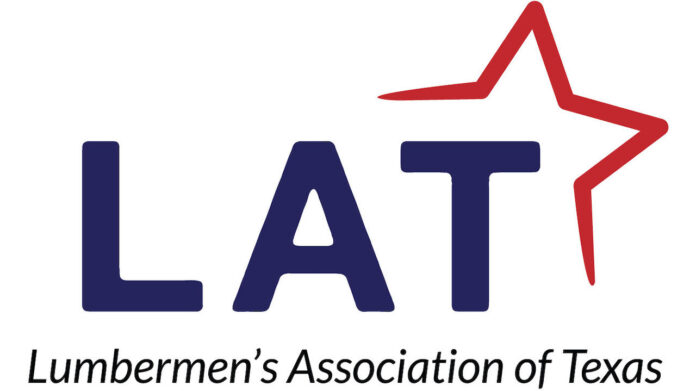 Finnell to lead Texas dealers at LAT; Borroni joins executive committee