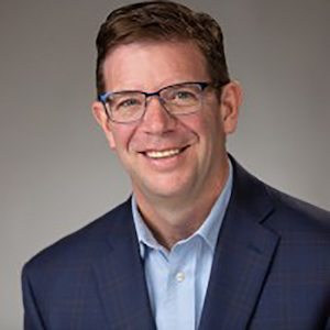 Ron Woznick joins ODL as new CFO