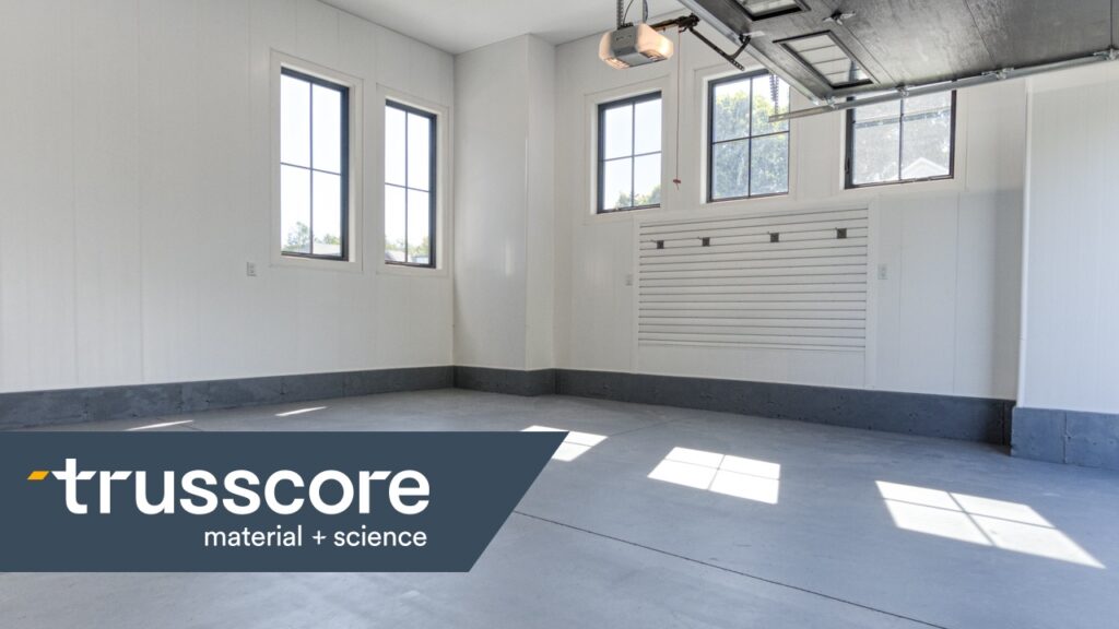 Give Your Customers the Drywall Replacement They’ve Been Waiting For