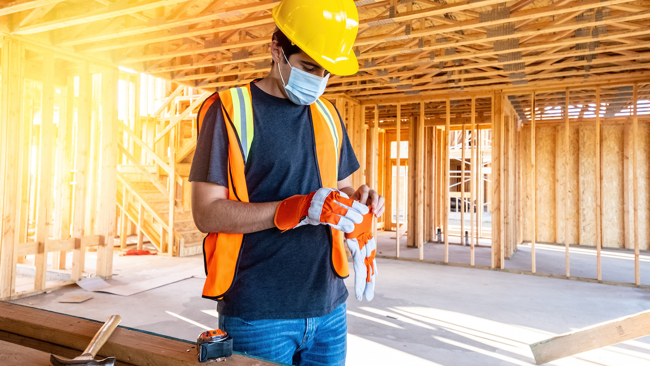 Tremco launches Rising Stars Program to attract new construction workers