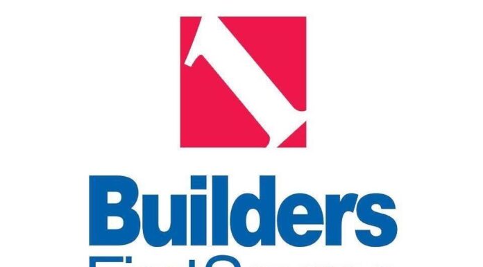Builders FirstSource raises over $1.2 million for Leukemia & Lymphoma ...