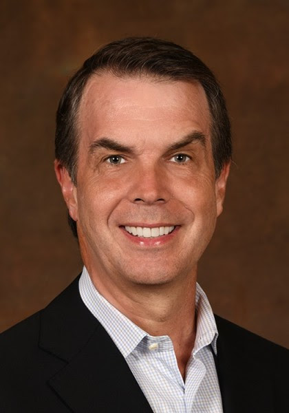 US LBM announces three new leadership team hires