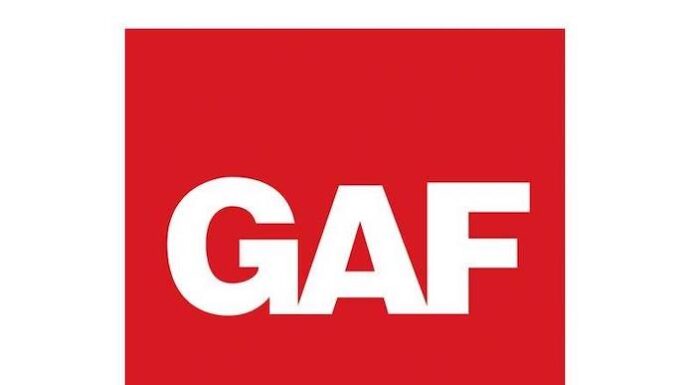 GAF Energy opening sales and customer operations center in Kansas City