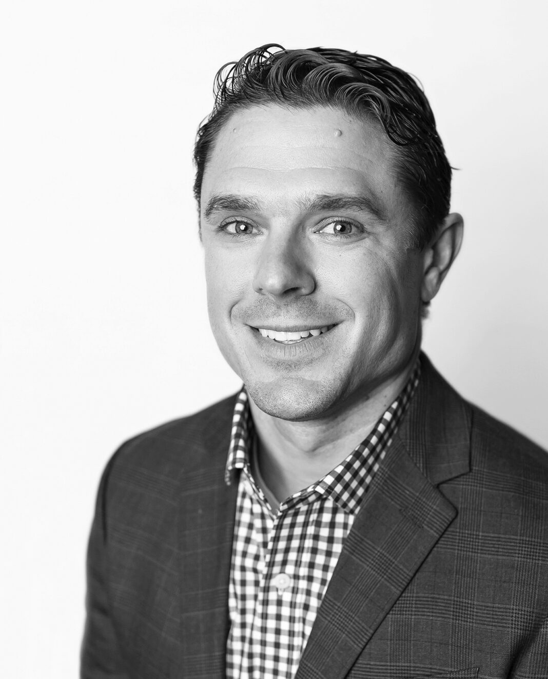 Five Questions with: Tom Ellerbrook, Fastenmaster