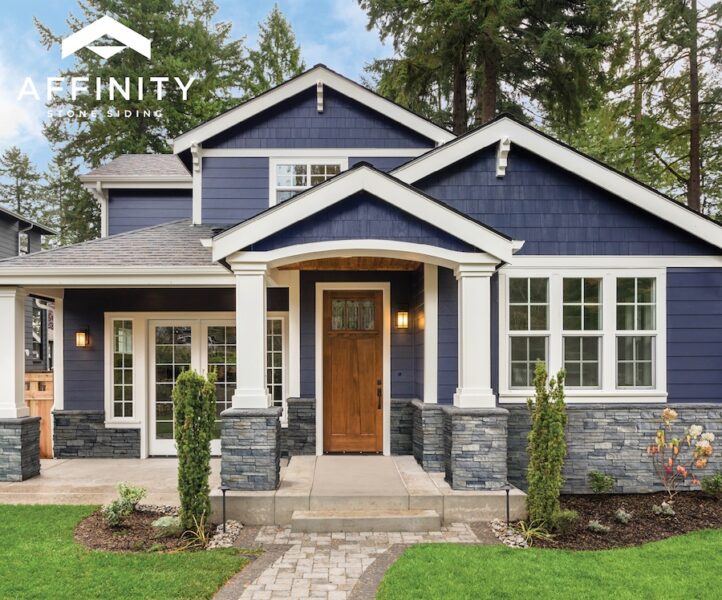 Palmer-Donavin adds Affinity Stone