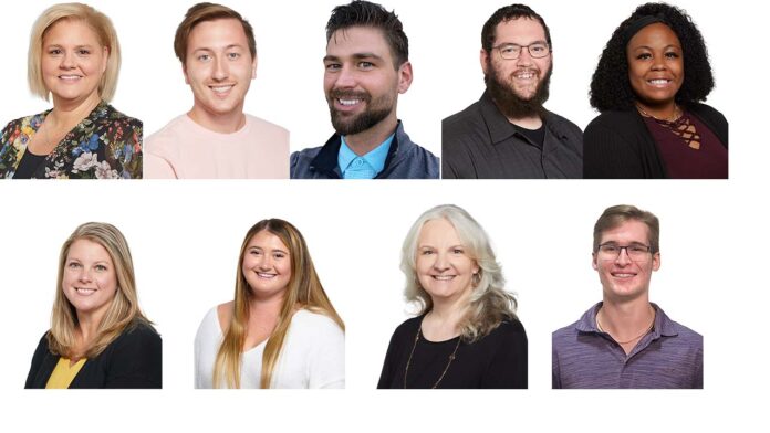 Do it Best introduces October hires and promotions