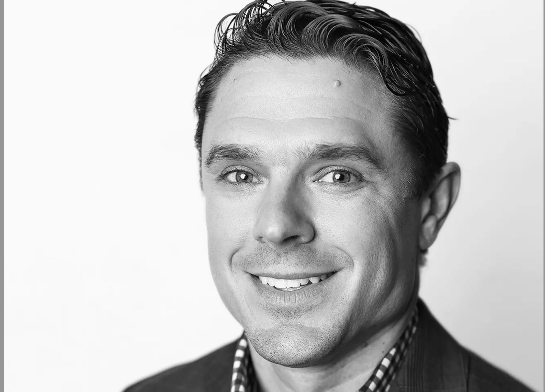 Five Questions with: Tom Ellerbrook, Fastenmaster