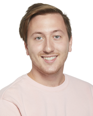 Do it Best introduces October hires and promotions