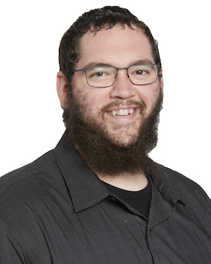 Do it Best introduces October hires and promotions