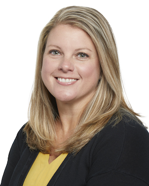 Do it Best introduces October hires and promotions