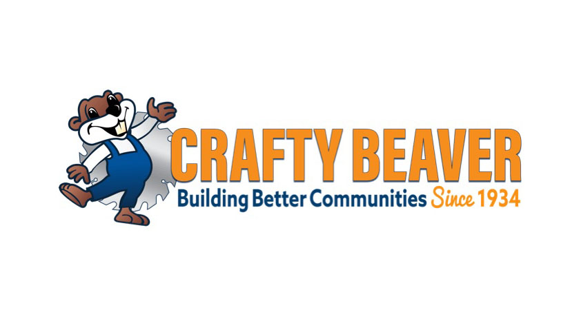 Nation's Best acquires Crafty Beaver Home Centers in Chicago area