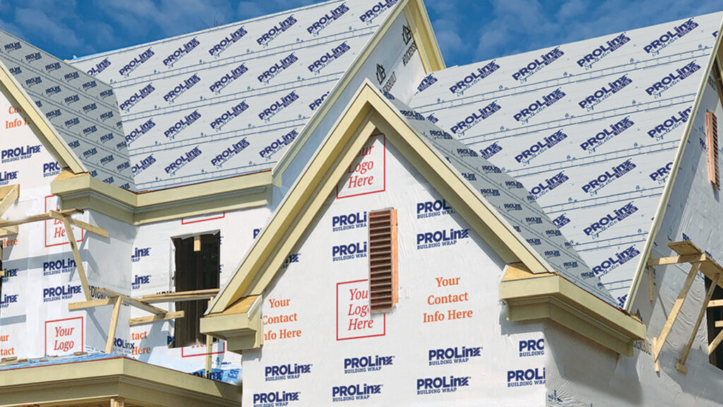 In Depth: The Building Envelope