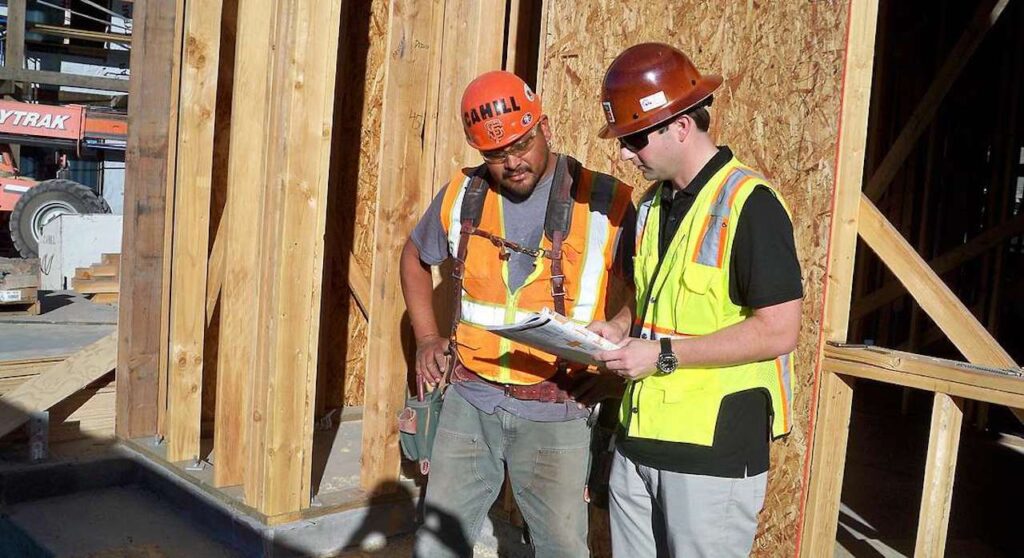 Simpson Strong-Tie launches curriculum resources for building industry ...