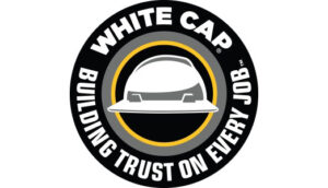 White Cap acquires Ram Tool