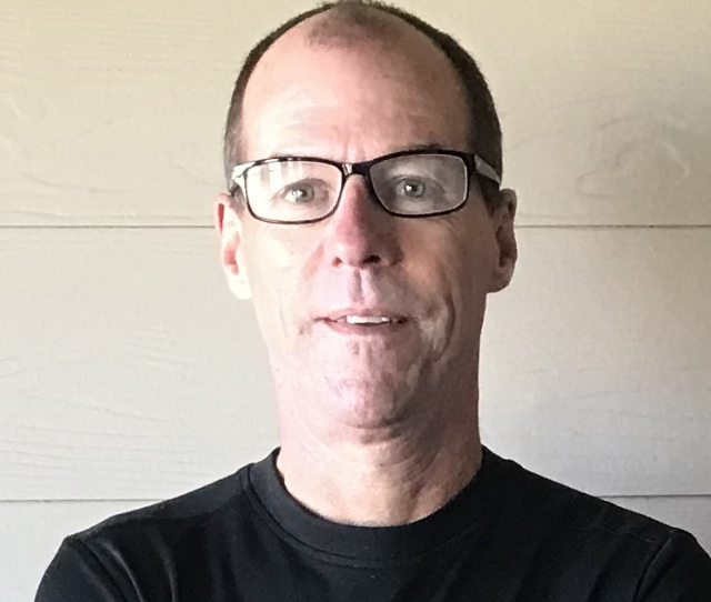 Gleason promoted at SPAX