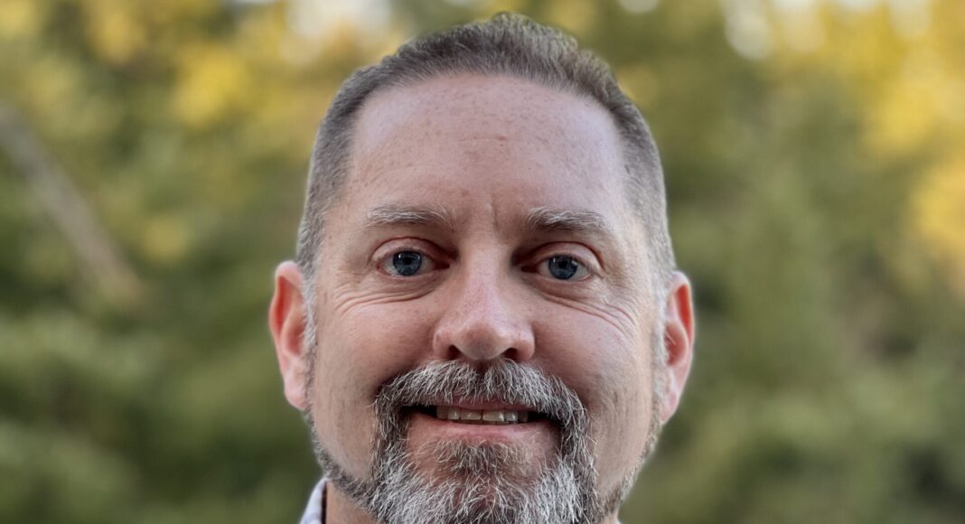 TAL Holdings introduces Jason Blair as new CEO