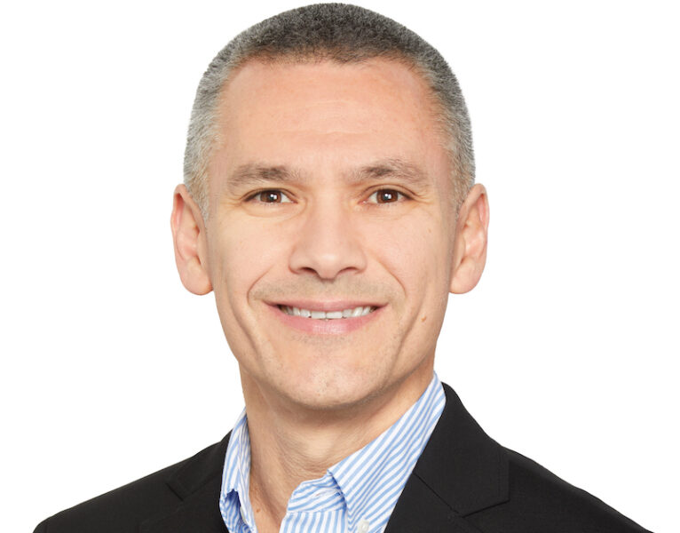 Do it Best promotes Christian Parra to director of international sales