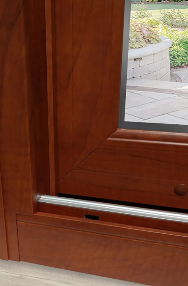 FineLine Weld Redefines the Standard