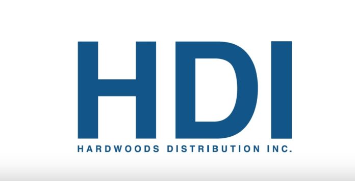 HDI acquires Mid-Am Building Supply