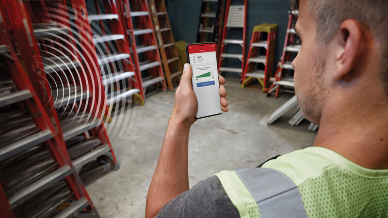 Milwaukee Tool ONE-KEY