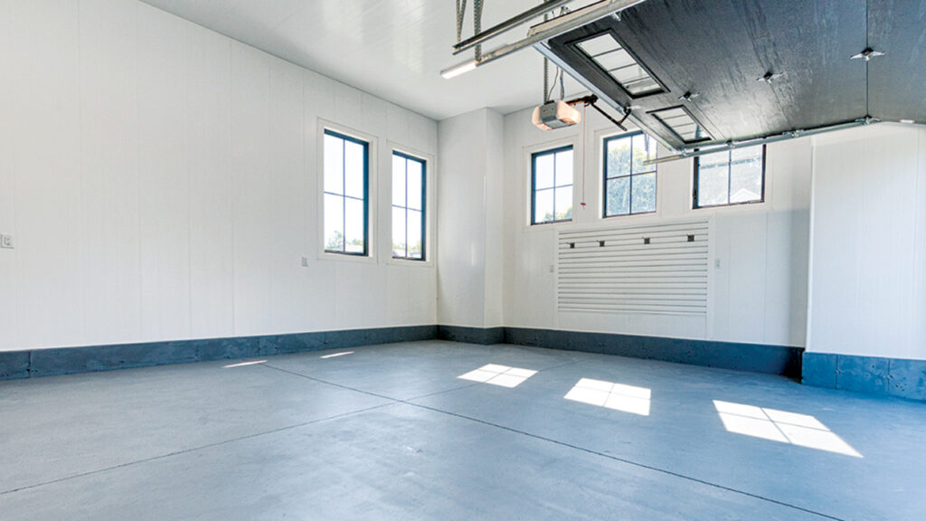 Trusscore Wall&CeilingBoard