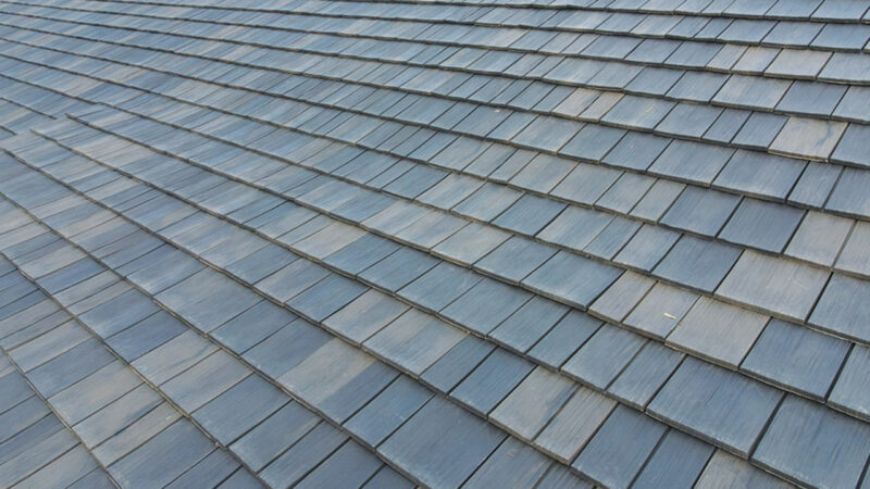 DaVinci Select Shake