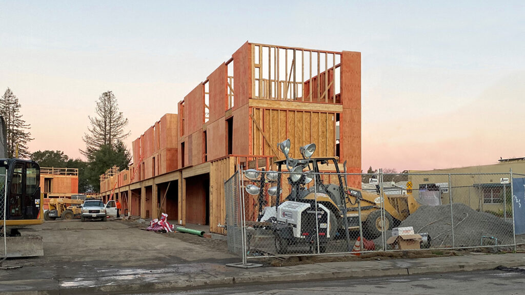 Allweather Wood Fire Retardant Treated Lumber and Plywood