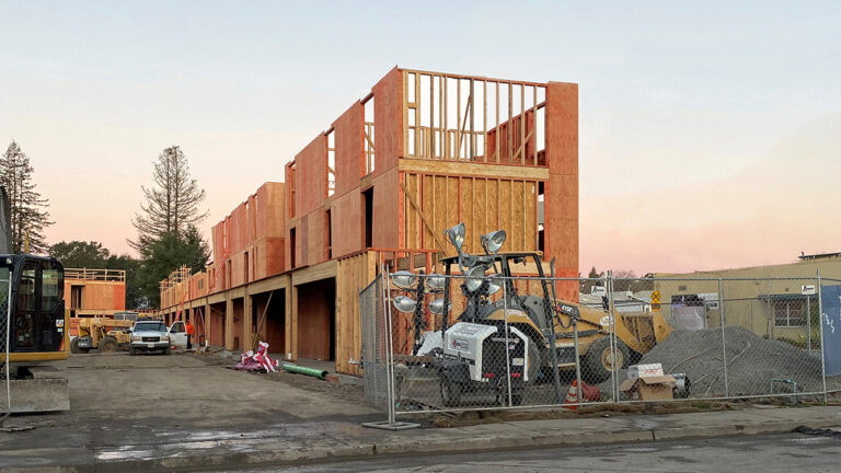 Allweather Wood Fire Retardant Treated Lumber and Plywood