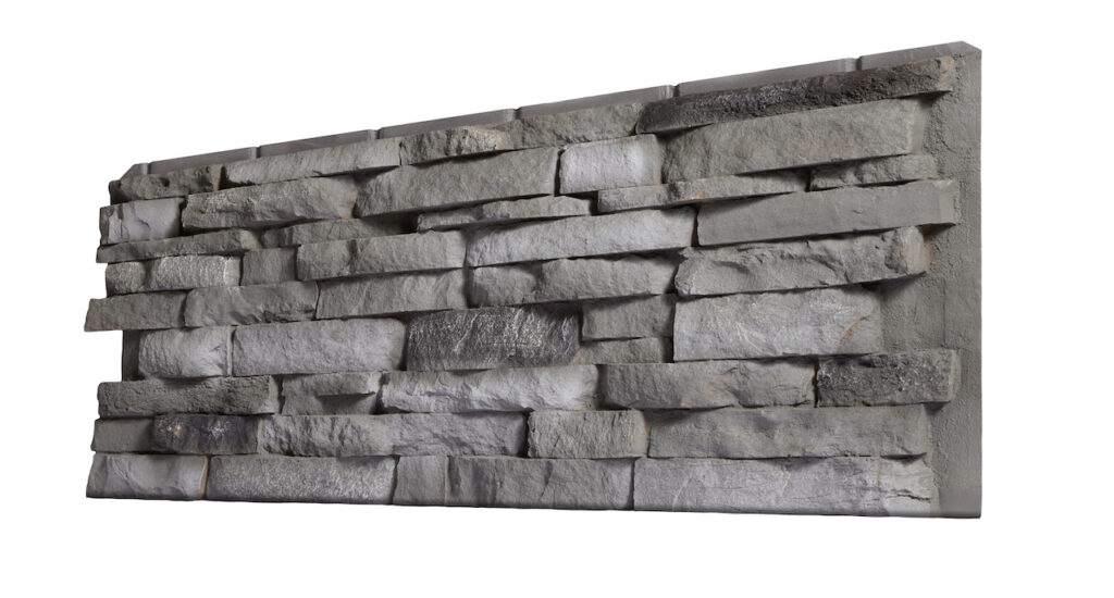 ABC Supply to distribute Qora Cladding