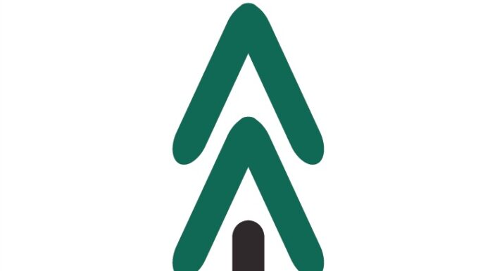 Woodgrain to acquire Huttig Building Products