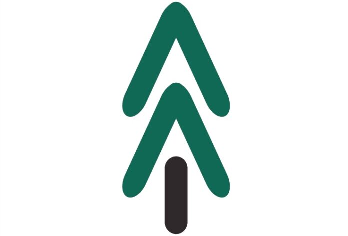 Woodgrain to acquire Huttig Building Products