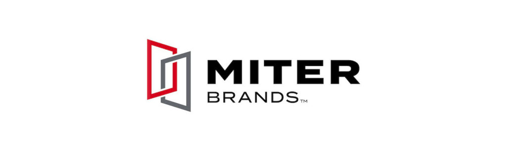 MI Windows and Doors parent company becomes MITER Brands