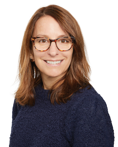 Do it Best announces April hires and promotions