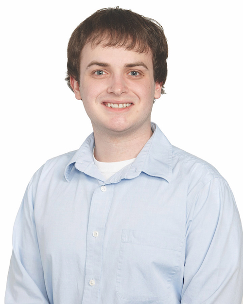 Do it Best announces April hires and promotions