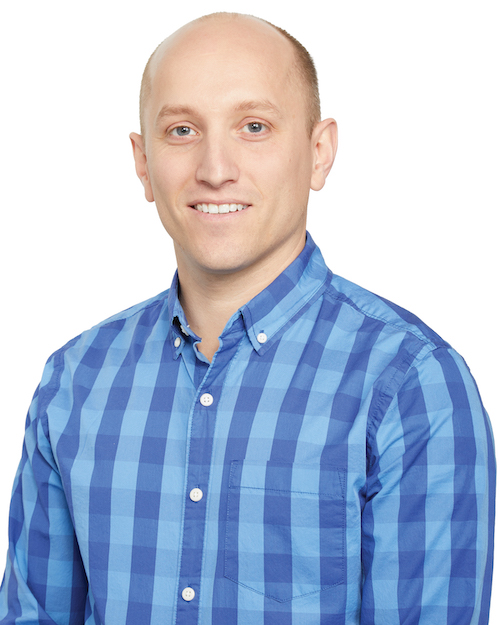 Do it Best announces April hires and promotions