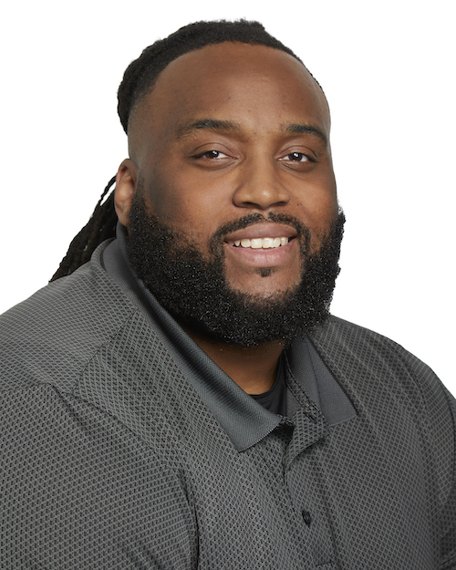 Do it Best announces April hires and promotions