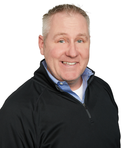 Do it Best announces April hires and promotions