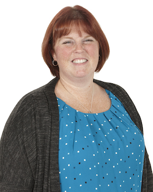 Do it Best announces May hires and promotions