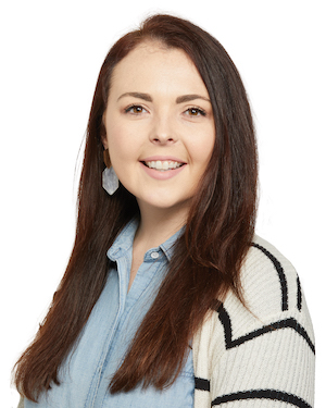 Do it Best announces May hires and promotions