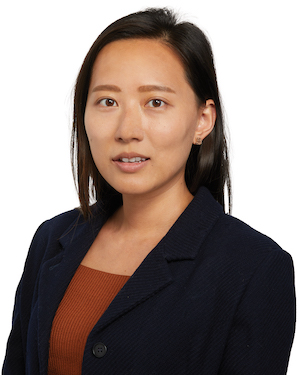 Do it Best announces May hires and promotions