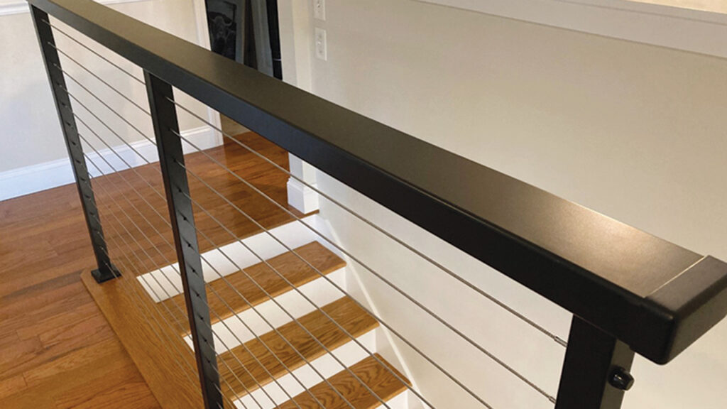 Product Picks: July 2022